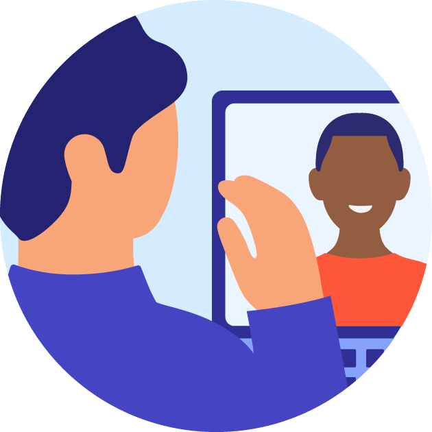 Start your digital coaching adventure!